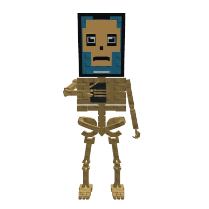 Steal a Brainrot Generator